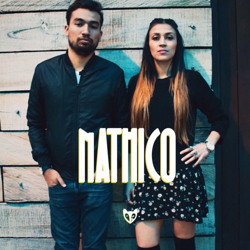 Stream Cover Valerie. Amy Winehouse by Nathico | Listen online for free ...