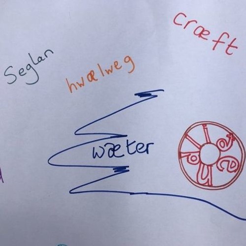 Stream The Wonders of the East - Panotii - Old English by francheskyia ...