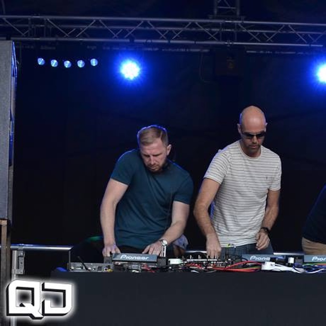 Stream Lil John & Les Calvert - Reminisce - Love House Arena 09/09/17 ...