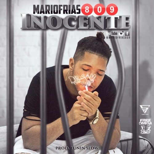 Stream Hot Nigga X Mario Frias 809 (Prod By San2bal) by Mario Frias 809 ...