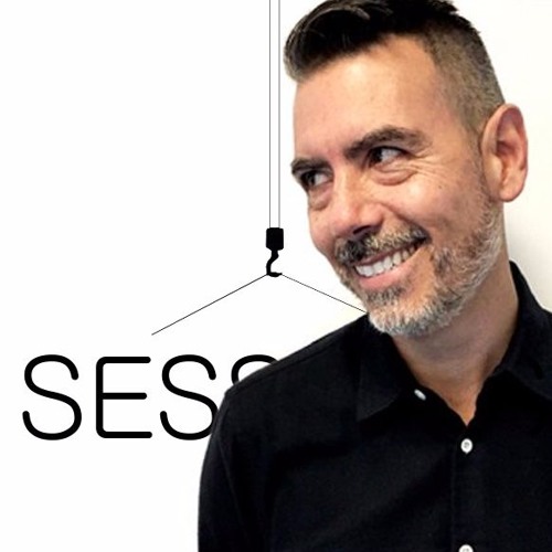 Stream Aggregating Architectures; A conversation with Taubman's new ...