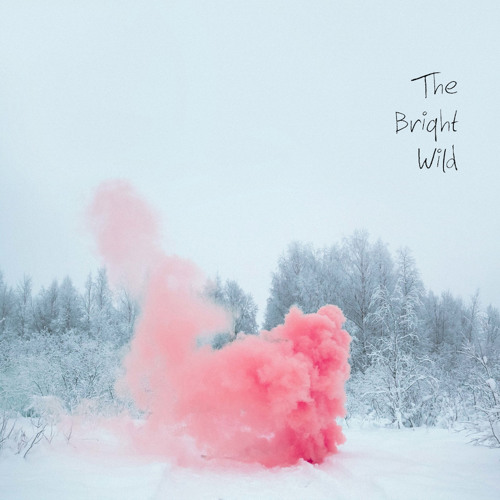 Stream Hello Again by The Bright Wild | Listen online for free on ...