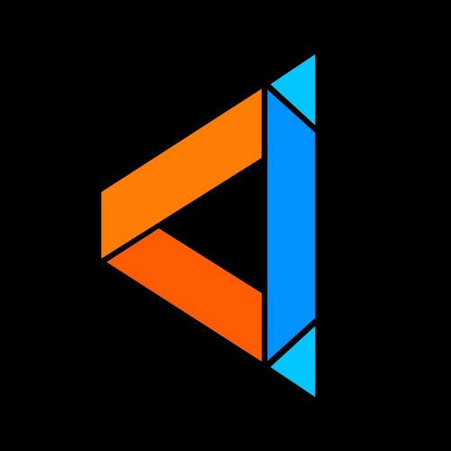 Stream 2 Headz - LOVE ( GalihP Remix/Bootleg ) by Walküre Project ...