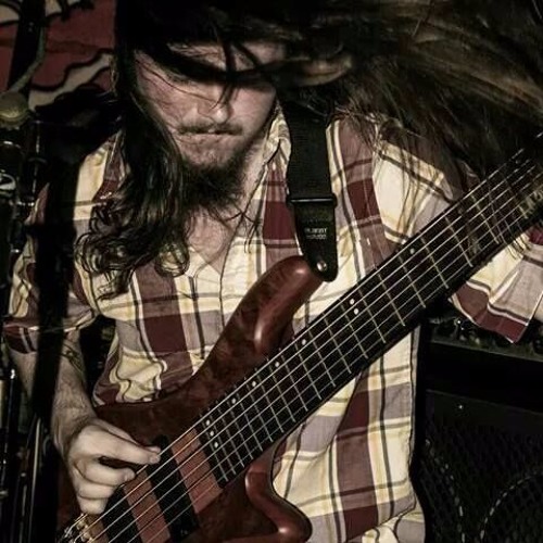 Stream Gabriel Ménard - Hyrule Castle Theme(Metal) by Gabriel Ménard ...