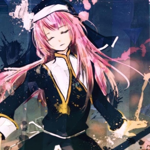 Stream Palette 【Rin ACT1】 by MOVED TO ANOTHER ACCOUNT | Listen online ...