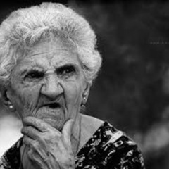 Rodney Randall's Instagram, Twitter & Facebook on IDCrawl