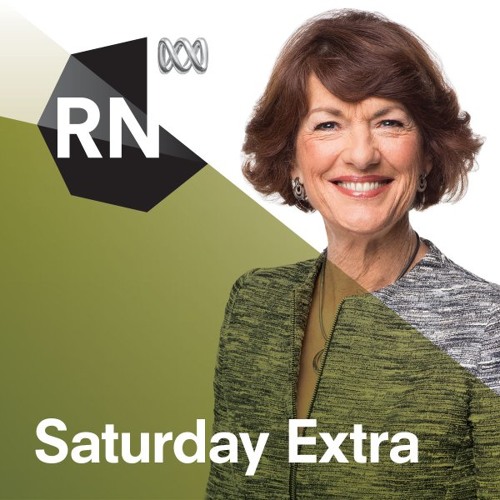 Stream ABC RN Saturday Extra: Rod Tiffen and Dennis Altman – Perils of ...