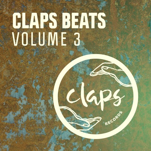 Stream Sergio Del Lago - Miss You (Original Mix) by CLAPS Records ...