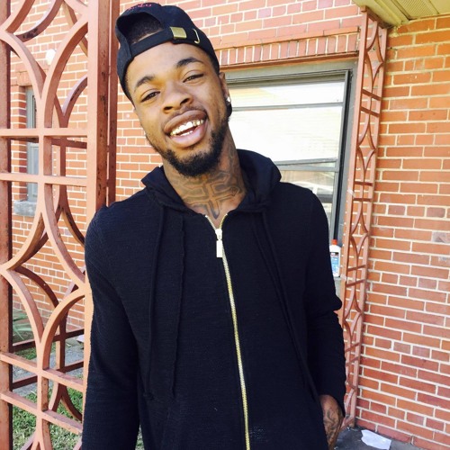 Stream Sorry by Bagglyfe Vezzy | Listen online for free on SoundCloud