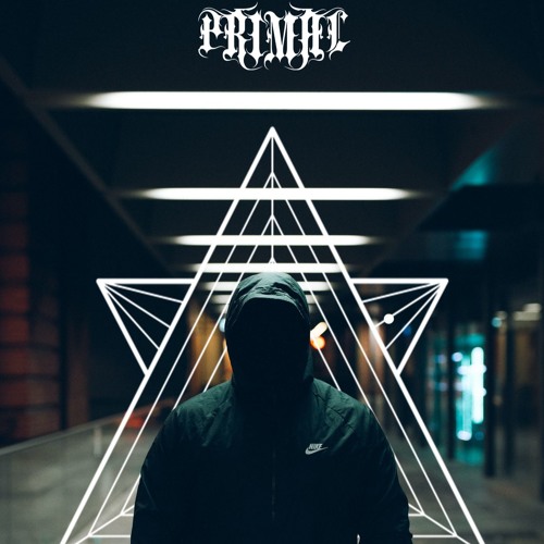 Stream WRAITH - THE NIGHTMARE DRUG [PRIMAL & SHADOW PHOENIX] by PRIMAL ...