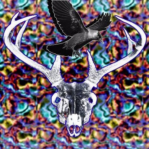 Stream GUNSO TRAP SAMPLE CHALLENGE by CORRUPT “CORRUPT SOUND | Listen ...