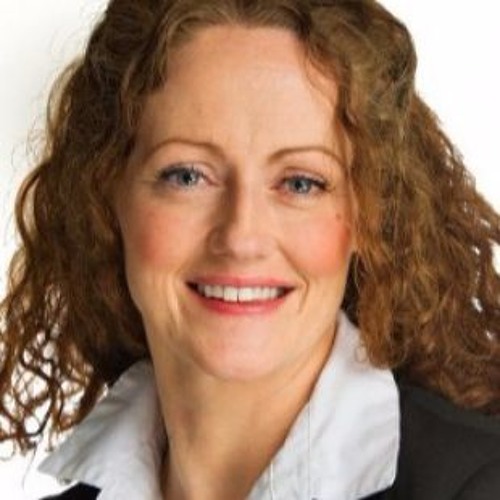 June Murphy's Instagram, Twitter & Facebook on IDCrawl