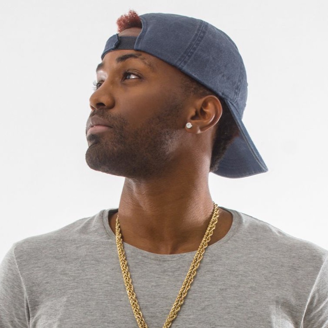 Stream Konshens Mixtape Best of Dancehall Reggae Mix by djeasy by ...