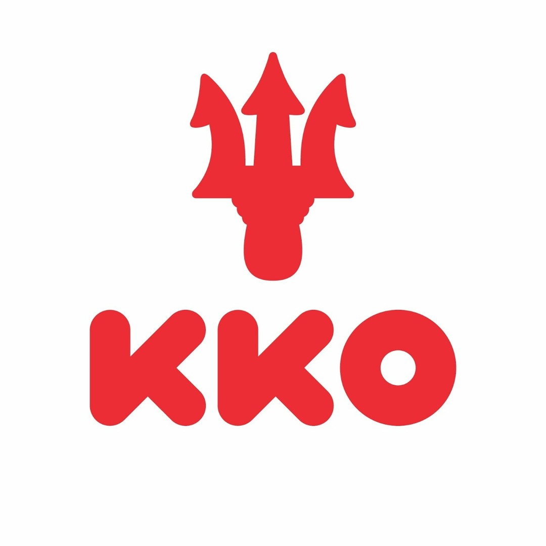 Stream Sonido KKO | Listen to Remember KKO playlist online for free on ...