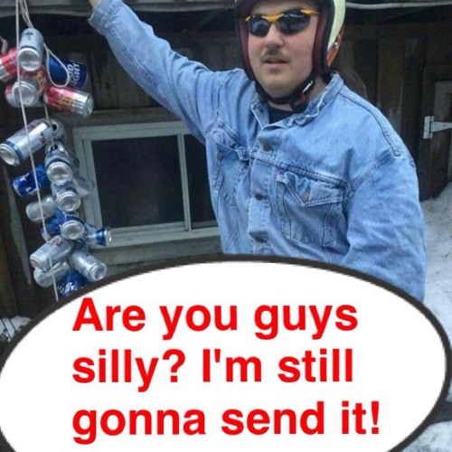 Stream Welcome to the Electric Factory by PJ Webb | Listen online for ...