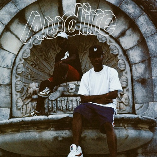 Stream A Lot by Jay Daniel | Listen online for free on SoundCloud