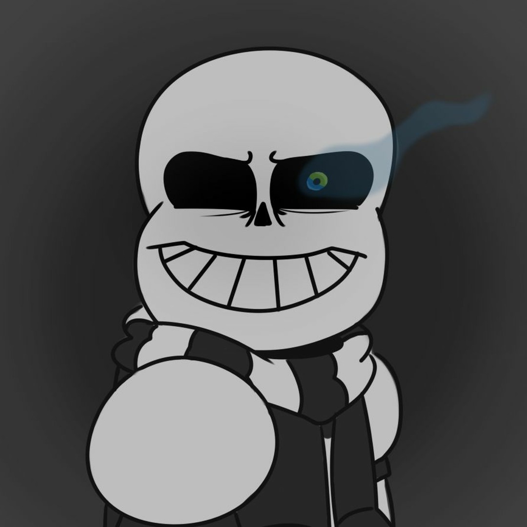 Stream One Shall Prevail [My Take] (+ MIDI) by ShinyMashups | Listen ...