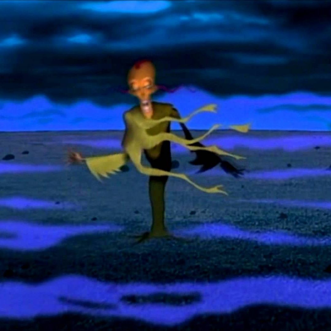 Stream return the slab by Single Mom | Listen online for free on SoundCloud