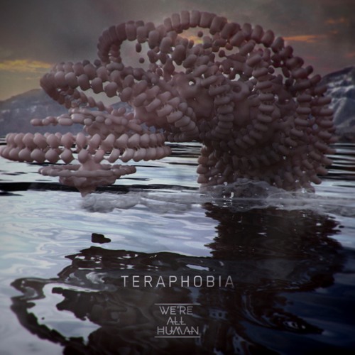 Teraphobia - Listen to music