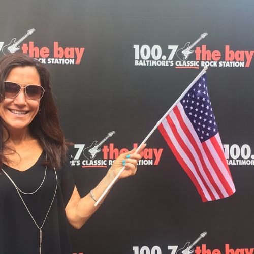 Stream Colleen Carew Says Good Bye On The Bay by User 601302607 ...