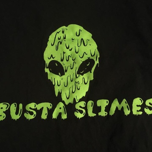 Stream Zomboy Immunity (Spag Heddy Bootleg) X Virtual Riot & Funtcase ...