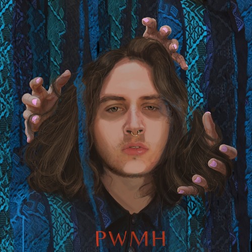 Iris Temple's Instagram, Twitter & Facebook on IDCrawl