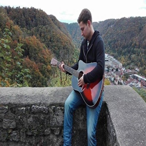 Stream sosysos feat. Thomas Göring-Sand of Time by SOSYSOS | Listen ...
