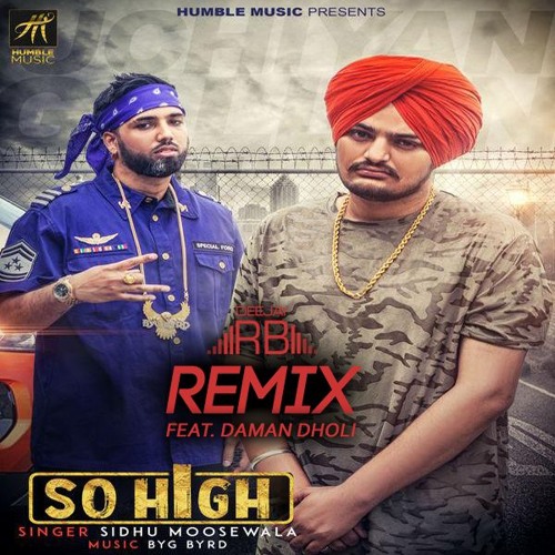 Stream Saima Asif Saima | Listen to speed song playlist online for free ...