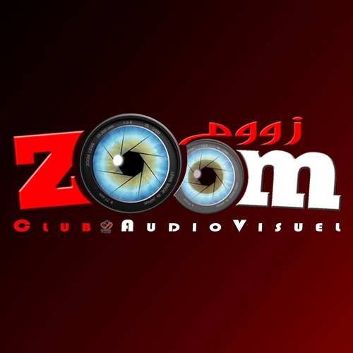 Stream test (made with Spreaker) by Club Audiovisuel ZOom | Listen ...