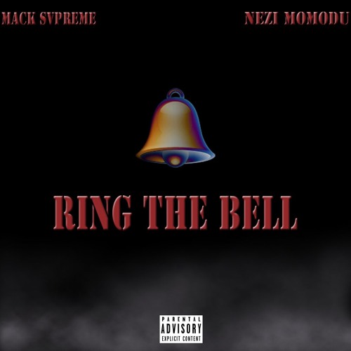 Stream Ring The Bell (Ft. Nezi Momodu) by Macko | Listen online for ...