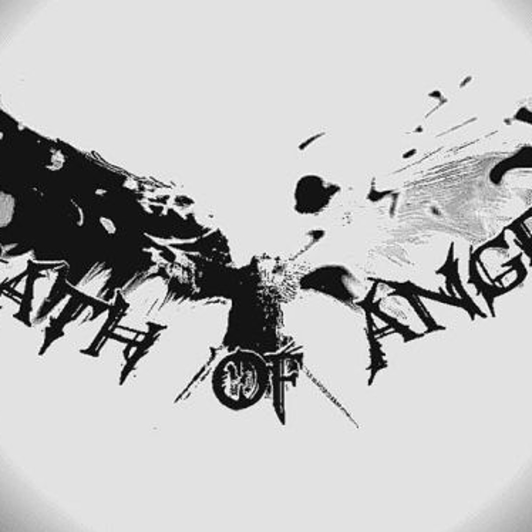 Stream HERE'S MUD IN YOUR EYE by Duanne Richard Hohn | Listen online ...