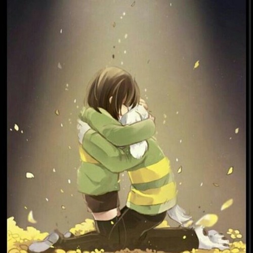 Listen to {Toby Fox} Melt- Megalostrike back (Lullaby vocal lyrics ...