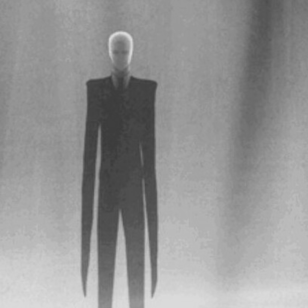 Stream Slenderman Theme [original backing sound] by Mora Obscura ...