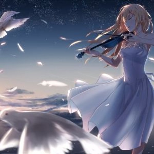 Stream Nightcore - Symphony by Giichi | Listen online for free on ...