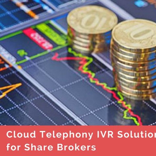 Stream The Role of Information and Communication Technology in Rural ...