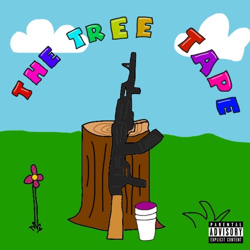 Stream Tree Gang (Prod. LOOPGOONZ) by Lil Tree Stump | Listen online ...