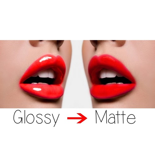 Stream Glossy (adj) smooth and shiny by Media Learning English | Listen ...