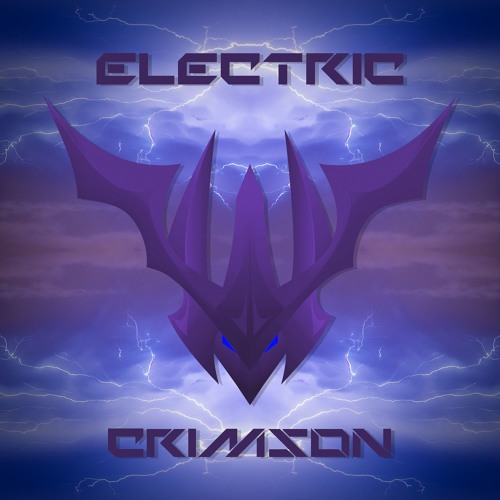 Stream Crimson | Listen to Electric playlist online for free on SoundCloud