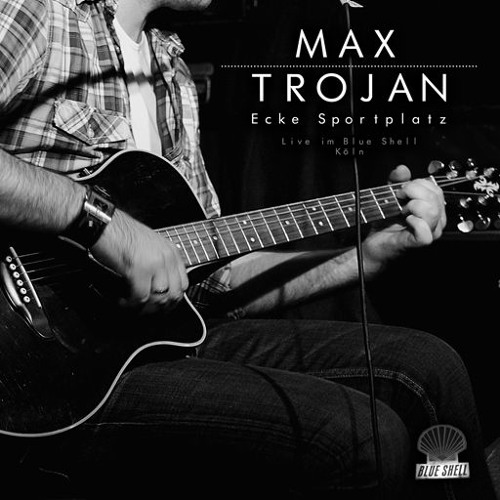 Stream Straßen (Demo) by Max Trojan | Listen online for free on SoundCloud