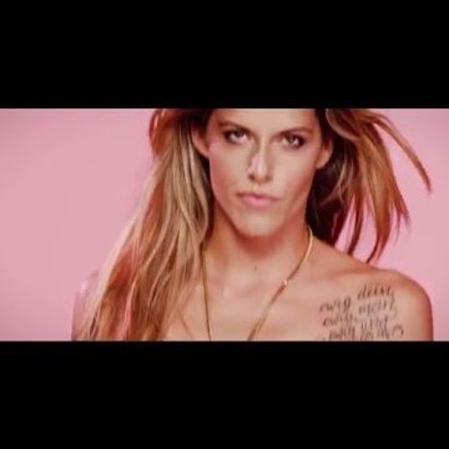 Stream Tujamo & Danny Avila - Cream (Bzyn Trap Edit) by Bzyn | Listen ...