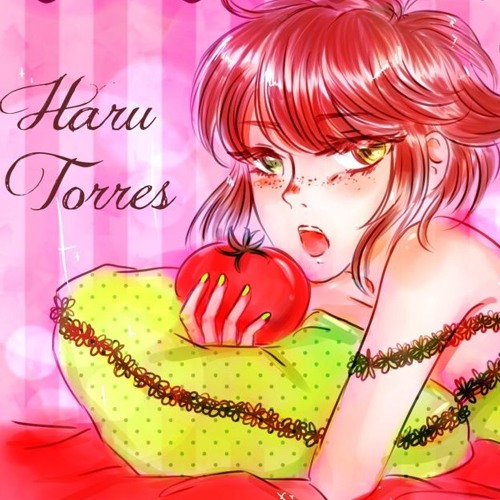 Stream 【UTAUカバー】Romeo and Cinderella/ロミオとシンデレラ 【トレス春 Haru Torres VCV】 by tomatetoro | Listen ...