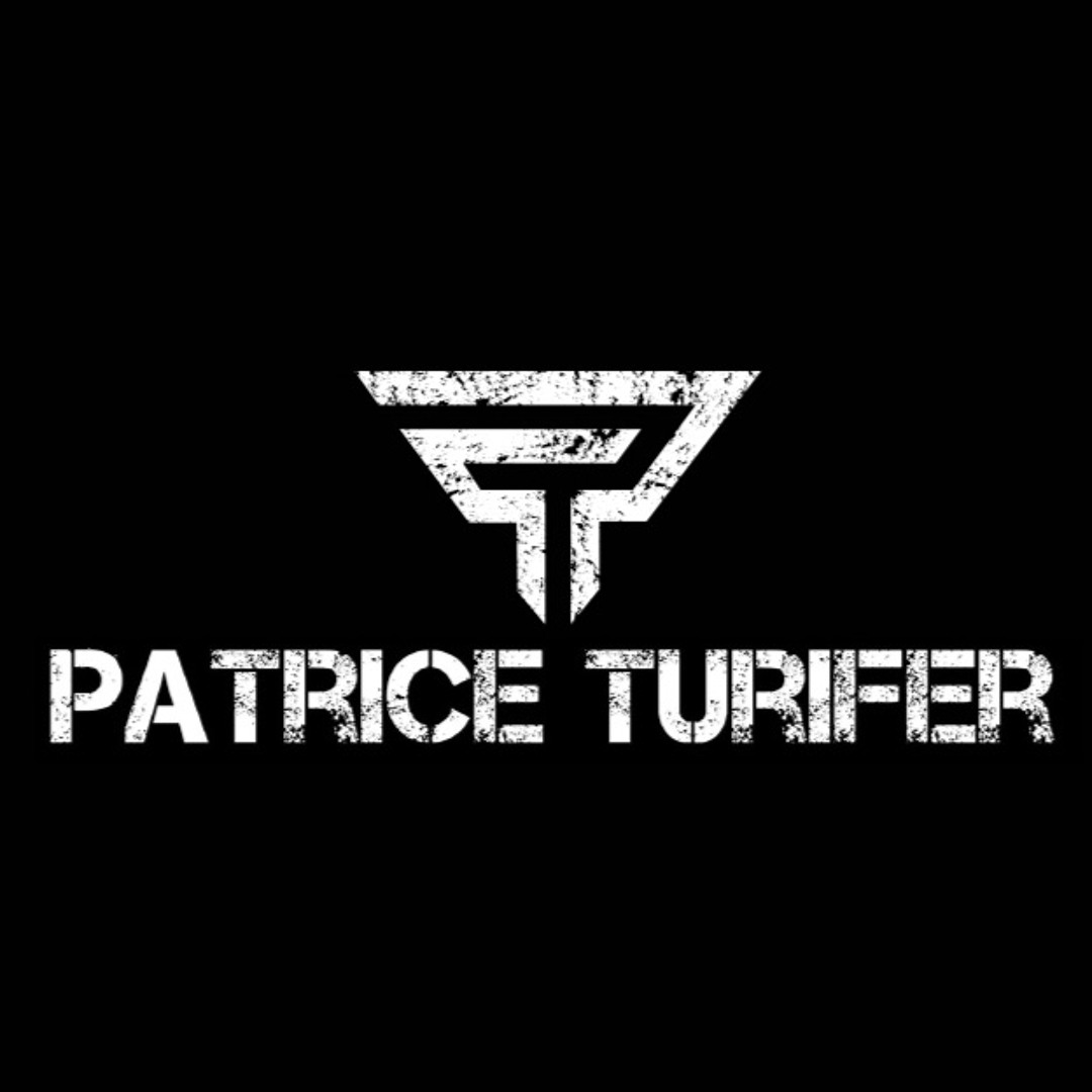 Stream Matt Nash & DELAYERS - Run (Patrice Turifer Vocal Mash) by ...
