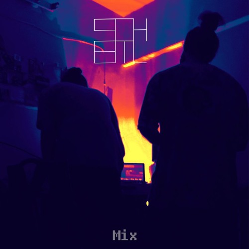 Stream Euphonic Frequencies Episode 13 (Ft. Guestmix by 9oh and Bryan ...