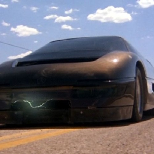 Stream The Interceptor - Maximum Speed (Mastertronic) by Mastertronic ...