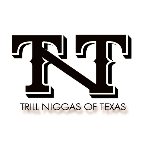 Stream Money Trees by Trill-N-Texas | Listen online for free on SoundCloud