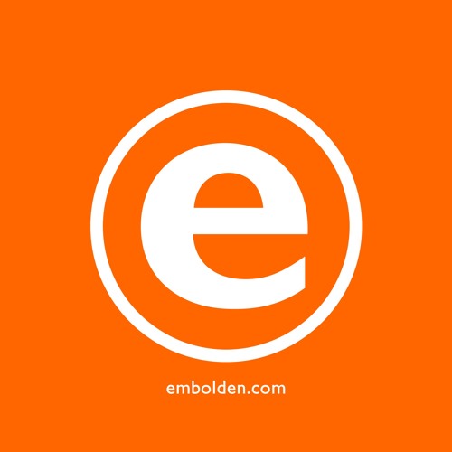 Stream episode Growing unrestricted funds and operating endowments at ...