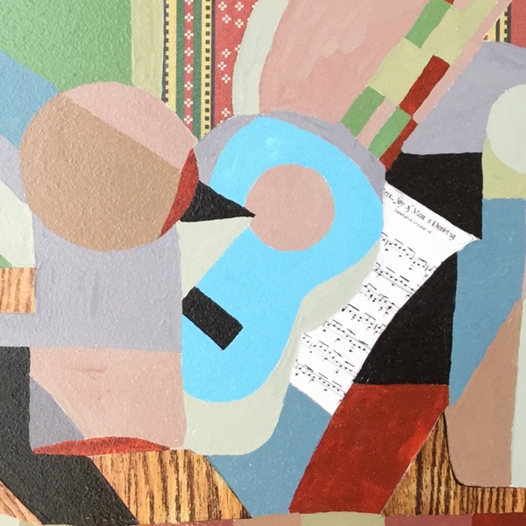 Stream Holy Spirit - Katie Towalt and Bryan Torwalt. Easy Piano Duet ...