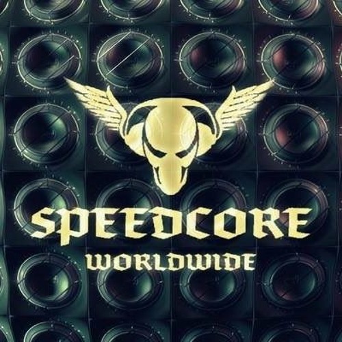 Stream Alex Töplitz | Listen to Speedcore playlist online for free on ...