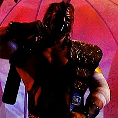 Ball [Prod By Stoopidxool] by CRIS DINERO | Free Listening on SoundCloud