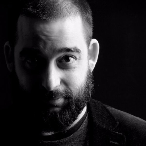 Stream Entrevue avec Mathieu Blais - Partie 1 by Samedi de lire ...